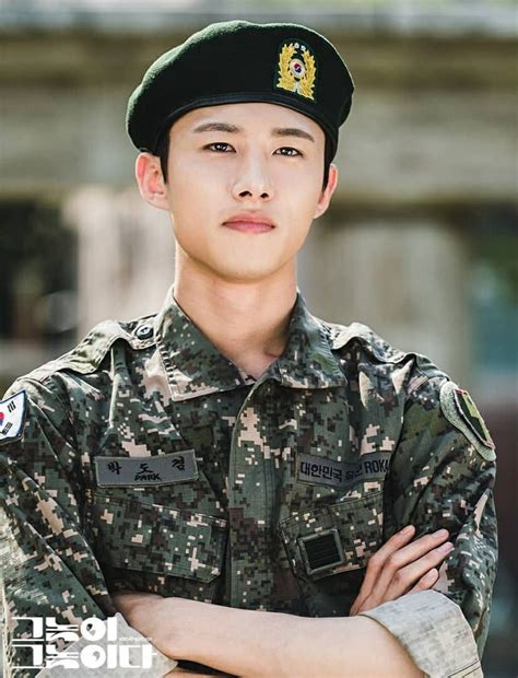 서지훈 남자 배우 연예인 Kdrama Actors Actors Model