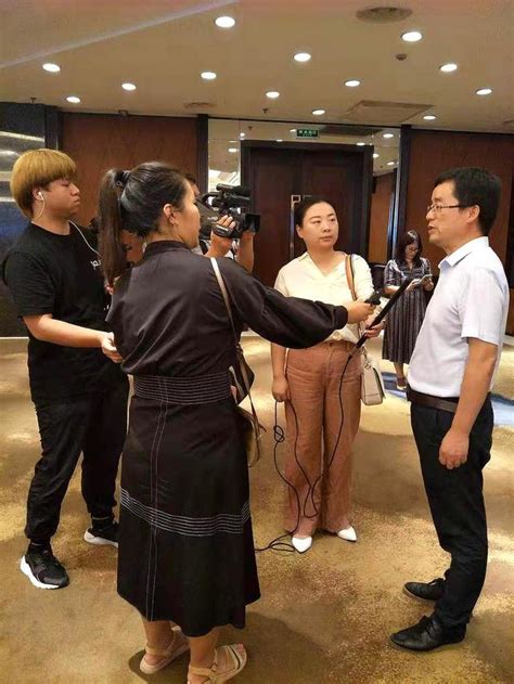 戶縣葡萄下江南請你來嘗鮮西安市鄠邑區來杭推介葡萄品牌 每日頭條