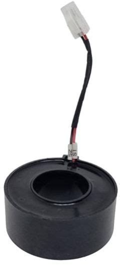 Ring Type Current Transformer Manufacturer Supplier From Nashik