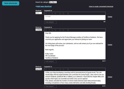 What Is A Text Expander And Why Do You Need One