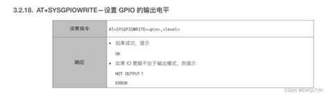 基于一个esp 01s在ap模式（即发射无线信号）下作为串口调试助手服务器另一个esp 01s在station模式（接收无线信号）下作为串口