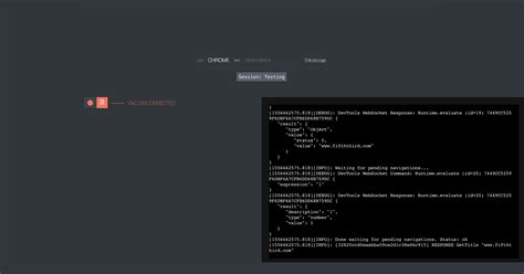 Cannot View Vnc Preview · Issue 146 · Aerokubeselenoid Ui · Github