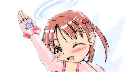 ビビッドレッド・オペレーション びびっどらくがきその2 麻生昌和skeb受付中のイラスト Pixiv