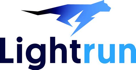 Aws Marketplace Lightrun