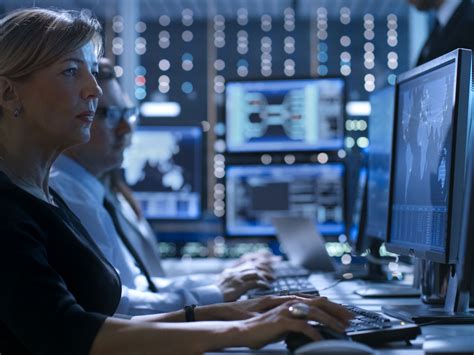 Fedramp Compliance Best Practices Bpm