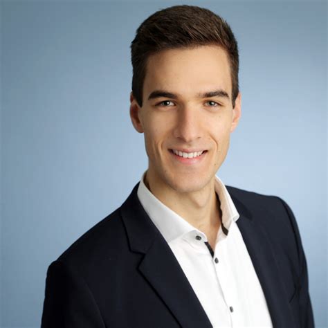 Alexandros Tsiouris Actuarial Consultant Beltios Gmbh Xing