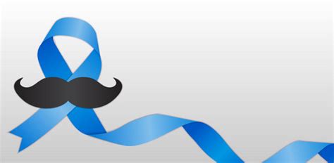 Prostate Cancer Awareness Month Vector Images Over 1300