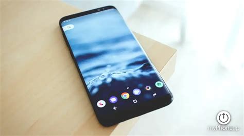 Como Ativar E Desativar O Find My Device No Android MyPhoneup