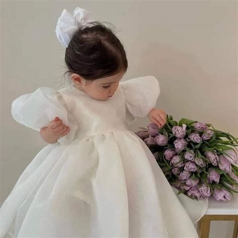 كلنا الشهيد كمال عبد الحميد