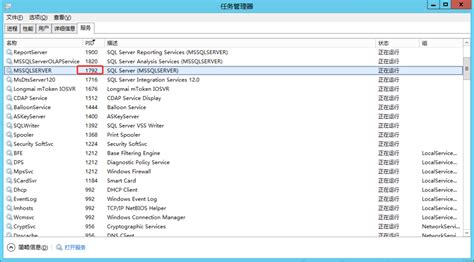 Sql Server
