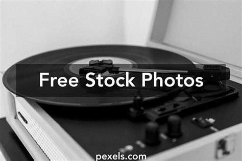 audio sampling photos download the best free audio sampling stock