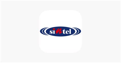 ‎sintel On The App Store