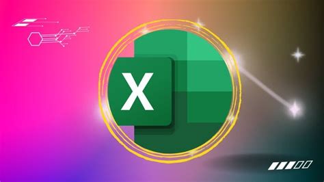 Excel Learn Excel Course From Beginners To Advanced Dead Programmer