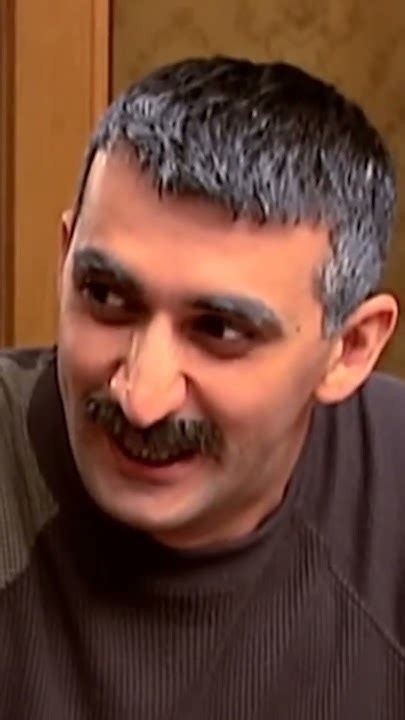 Աշխատասեր ընտանիք Կարգինshorts Youtube