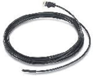 Amazon Com APC AP9335T Temperature Sensor For P N SMT2200RMI2UC SRTL1500RMXLI NC