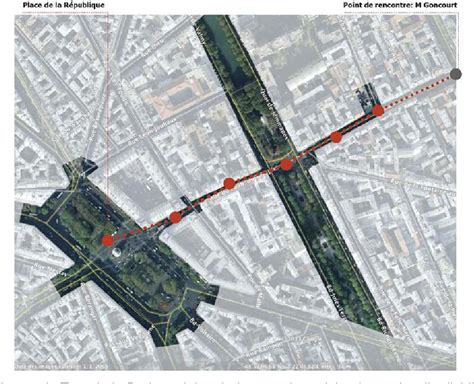 Figure 1 From Thermal Notation As A Design Tool Evaluating The Thermal