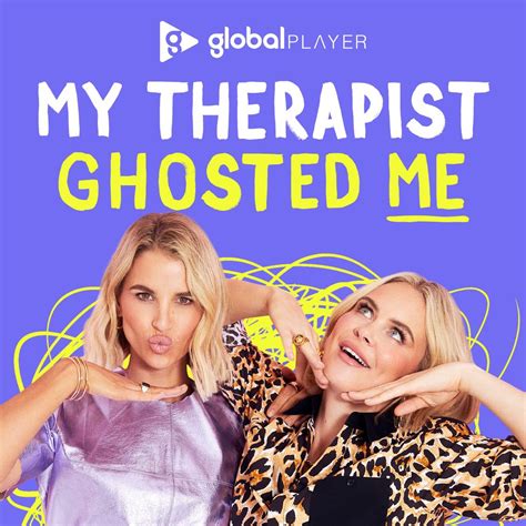 MTGM EXTRA Sex Is Off The CaMy Therapist Ghosted Me Apple Podcasts