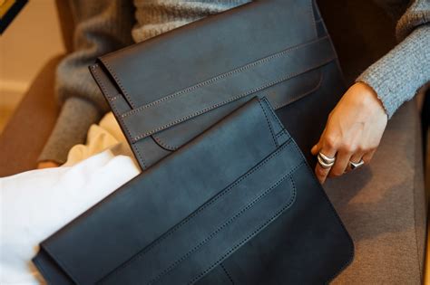 Surface Laptop Go Sleeve Microsoft Surface Laptop Etsy