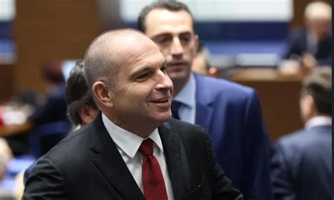 Гроздан Караджов заговори за реформа в БДЖ ᐉ Новини Tribune Bg