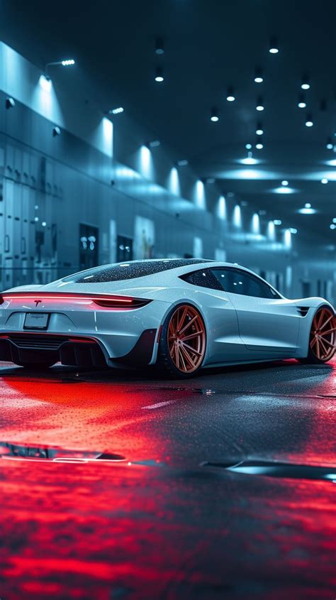 Tesla Project Highland 2023 Latest News And Updates In 2024 Tesla