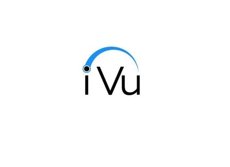 Refrigeration Industry On Linkedin Carrier Expands I Vu Building