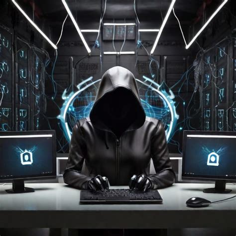 Cybersecurity Chronicles Protecting Your Digital Fortresses In The Age
