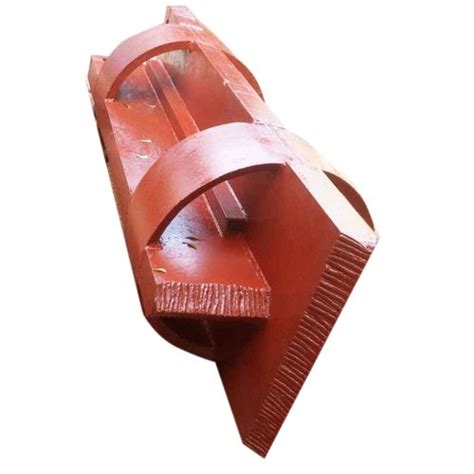 Chisel Piling Size 12 Mm At ₹ 250000piece In South 24 Parganas Id