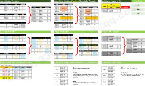 Vba Excel Templates