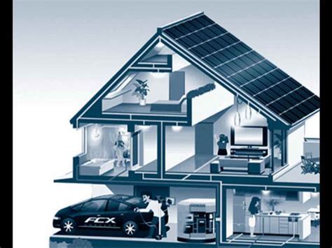 Fuel Cell Systems For Homes At Gerald Greg Blog