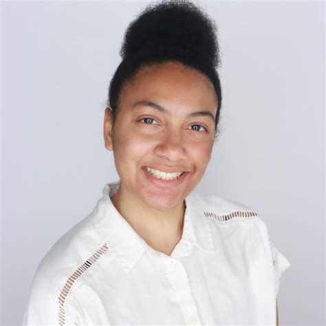 Sameerah Abdullah University Of Cincinnati Covington Kentucky