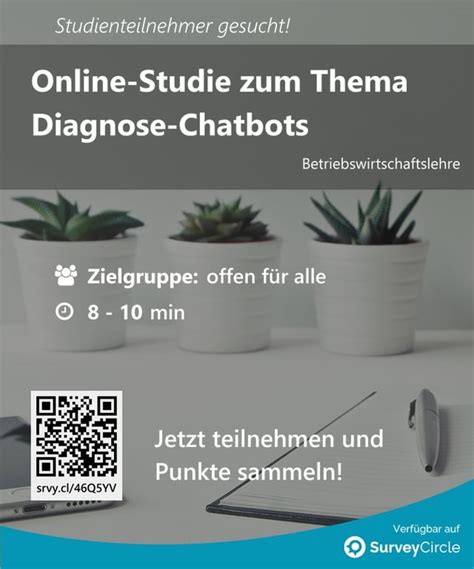 Fully Automated Robot Diagnoses Arthritis R Aiandrobotics