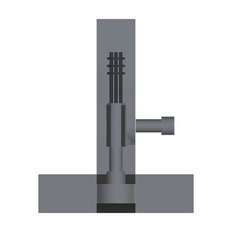Simpleplanes Funky Trees Challenge