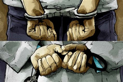 Doctors And Sex Abuse How Doctors Who Abuse Patients Keep Practicing 50
