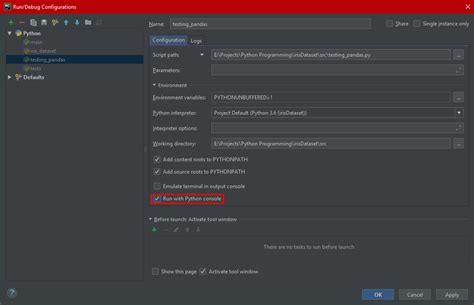 How To Stop Interactive Console Running Ides Support Intellij