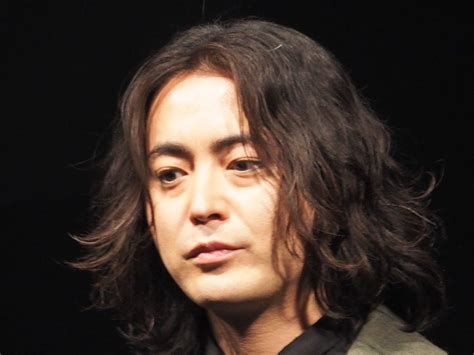 俳優としてのビジネスモデルを変え始めた山田孝之 ジェイタメ