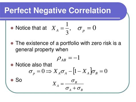 Ppt Investment Analysis And Portfolio Management Powerpoint Presentation Id455136
