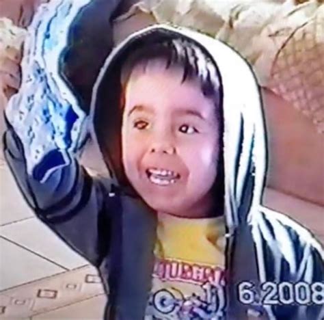 Benjamin Jacobos Instagram Twitter And Facebook On Idcrawl