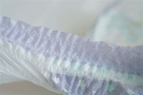 기저귀 떼는 시기에 맞춘 팬티형 팸퍼스 낮밤기저귀 네이버 블로그