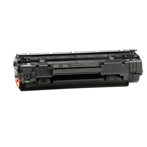 CB436A – Consumer-Mee-it