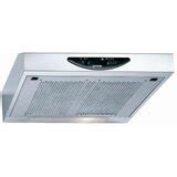 Gorenje DU511E aspirator | ePonuda.com