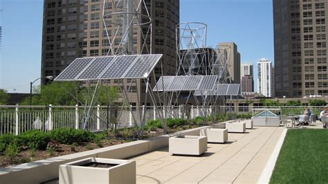 Engineering And Material Decisions Are Critical To Sustainable Future