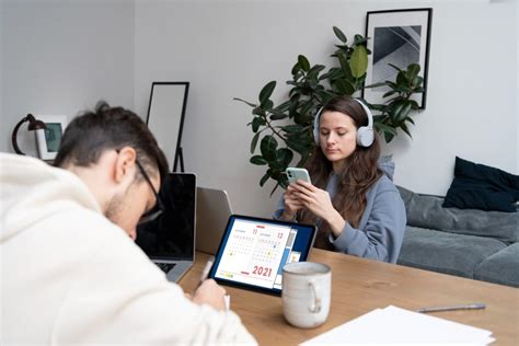 Web Application Penetration Testing Csp Fix Guide Ai Driven Web