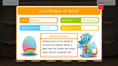 Squeebles Number Bonds By Keystagefun