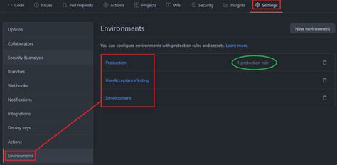 Multi Environment Azure Deployments With Terraform And Github Part 1 Dev Community
