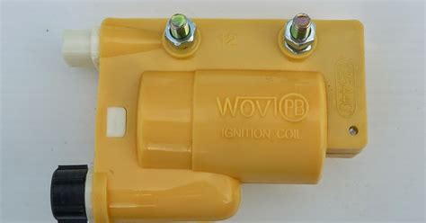 Classic Moped Spares More Mobylette And Motobecane Products Back In Stock