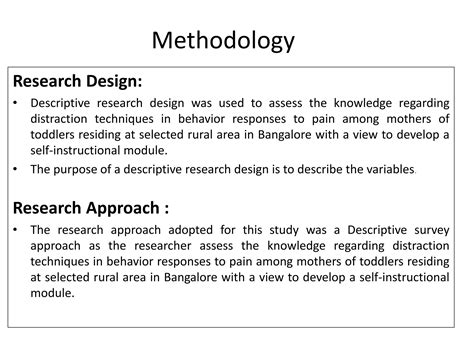 PPT FOR EXAM On Dissertation Pptx