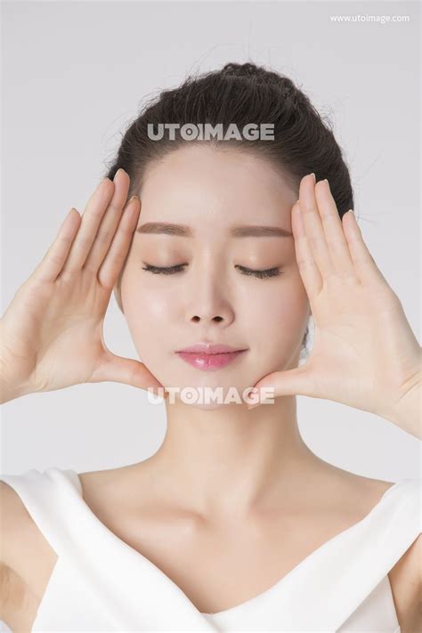 사진 Photo에 있는 핀