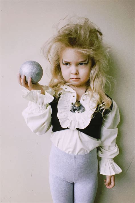Jareth The Goblin King 🔮 Spooky Costumes Costumes Birthday Theme