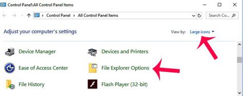 Computer Me File Or Folder Ko Show Hide Kaise Kare Findgk Internet