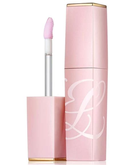 ESTEE LAUDER Блеск для придания объема губам Pure Color Envy Lip ...